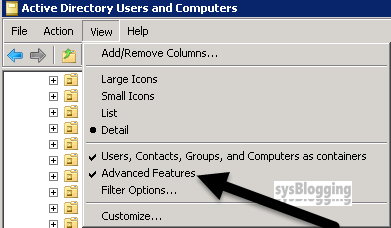 How to: Updating user SMTP addresses in Office 365 while syncing local ...