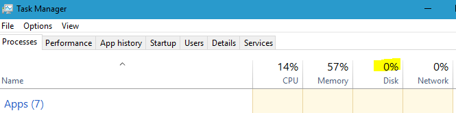 How To: Diagnose a hard drive issue in Windows 10 – Sharing helpful ...